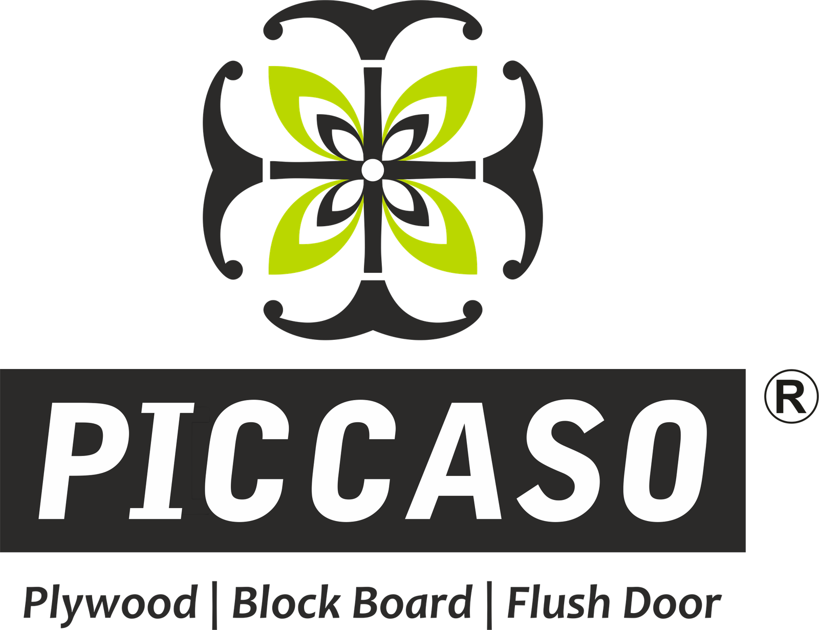 Piccaso Ply FAQs on Plywood Laminate Sheets and Usage Guide